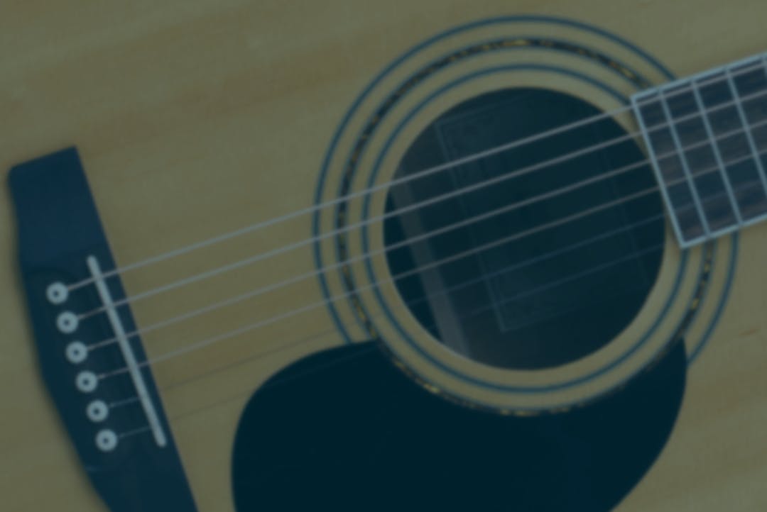 Learn C Sharp (C♯) Diminished Chord on Guitar - EverythingMusic.com