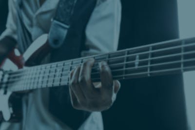 Learn C Diminished Chord on Guitar - EverythingMusic.com