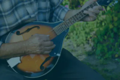 Learn B Minor Chord on Piano - EverythingMusic.com