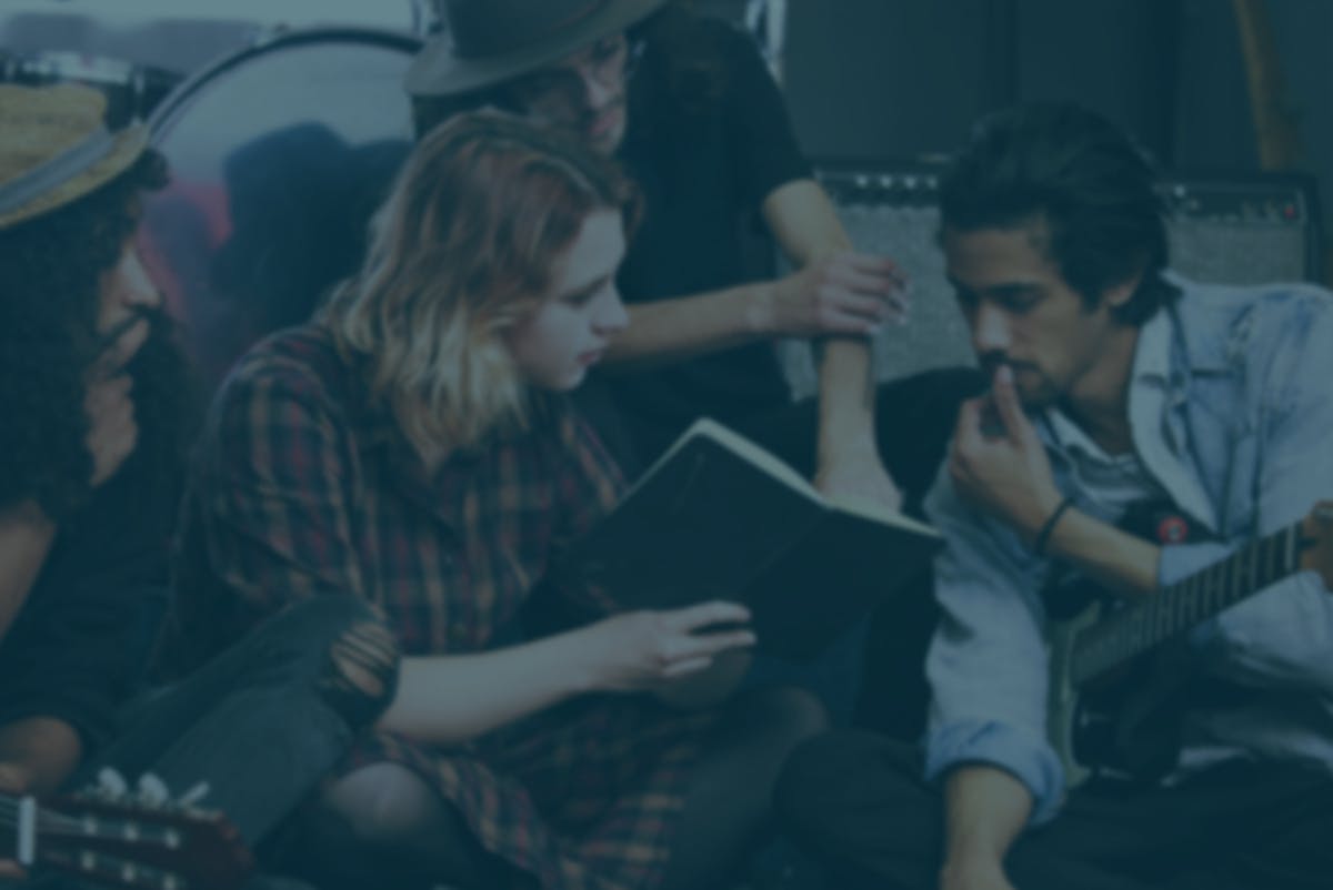 Learn C Sharp (C♯) Diminished Chord on Guitar - EverythingMusic.com