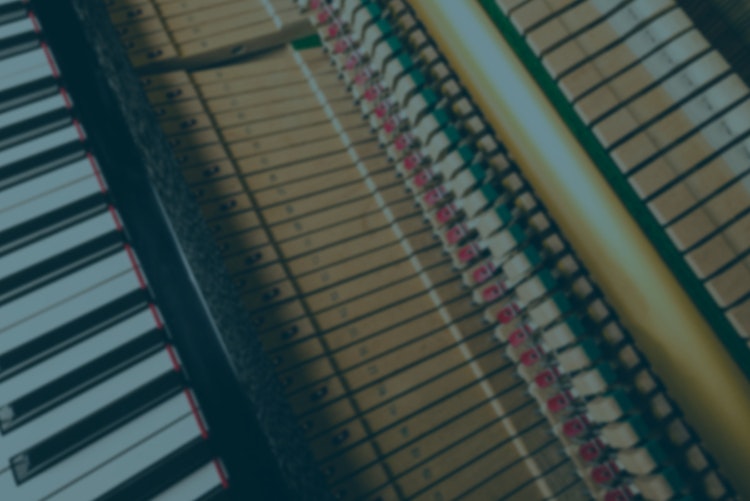 Learn B Sharp (B♯) Major Chord on Piano - EverythingMusic.com