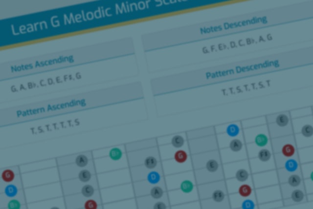 Learn E Sharp (E♯) Major Chord on Guitar - EverythingMusic.com
